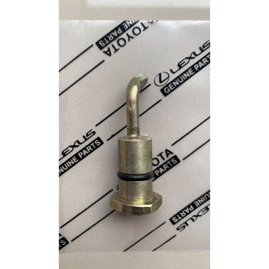 Jual Jet Oli Toyota Dyna 14B 115PS 115ET 115ST 15708-56010 | Shopee ...