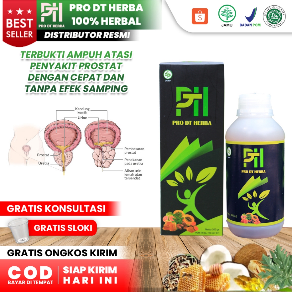 Jual Obat Anemia Kurang Darah Hipotensi Obat HB Rendah,Obat Penambah ... Jual Obat Anemia Kurang Darah Hipotensi Obat HB Rendah,Obat Penambah ...