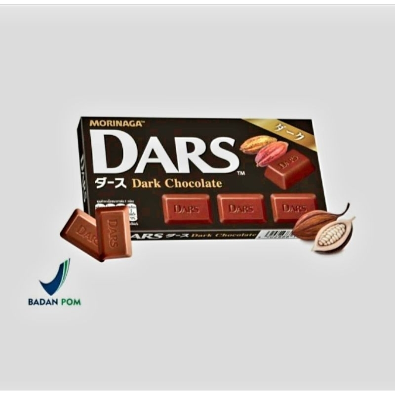 Jual COKLAT VALENTINE SILVERQUEEN BEAR PANDA-BUY 1 GET 1 - CADBURY POP HEART HATI -DELFI BUY 2 ...