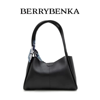 Toko Online Berrybenka Official Shop - Produk Resmi Terlengkap & Harga ...