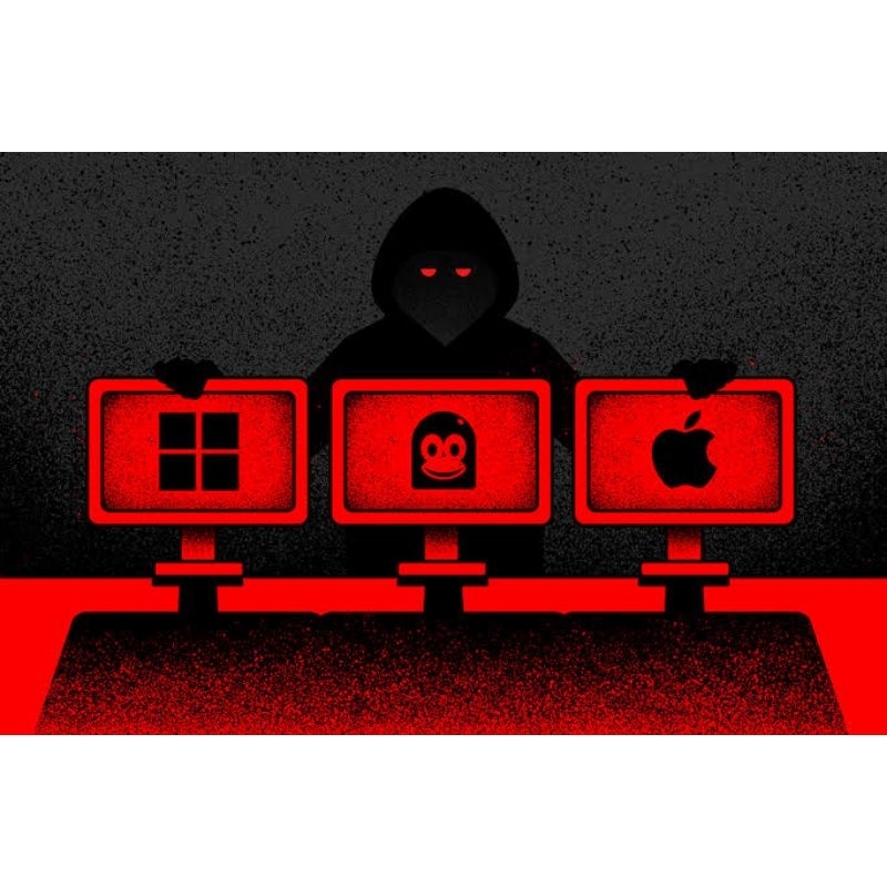 Jual TOOLS RED TEAM HACKING | Shopee Indonesia