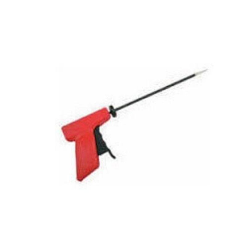 Jual Fluff Picker Manual | Shopee Indonesia