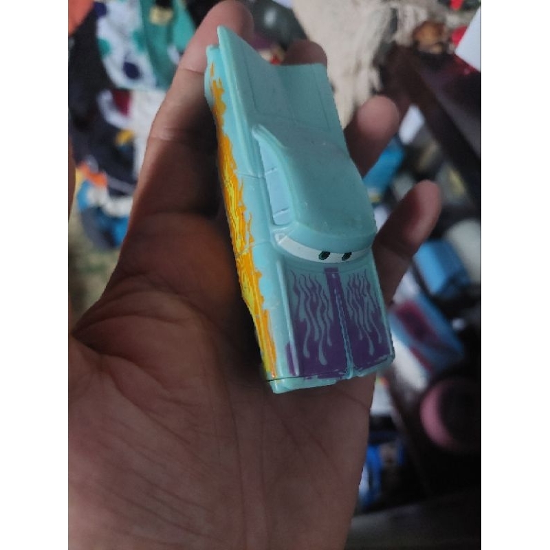 Jual mobil mata unik merek beda2 | Shopee Indonesia