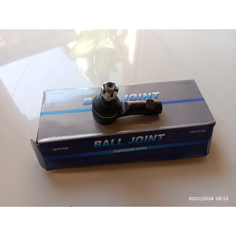 Jual thierod-hyundai-arya-grace-h100(pick up) | Shopee Indonesia
