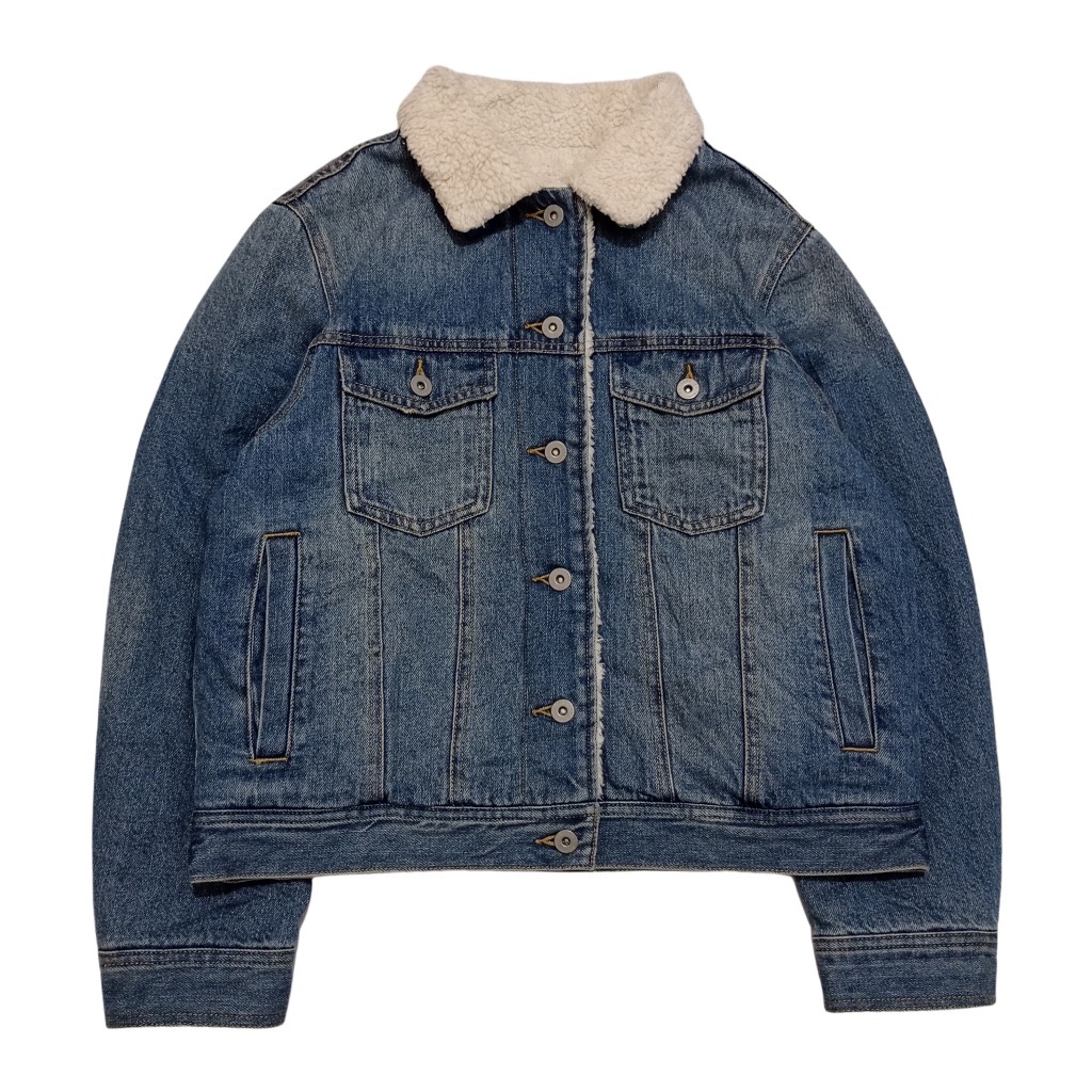 Jual (STOK TERBARU) jaket vintage murah | jaket corduroy | flight ... Jual (STOK TERBARU) jaket vintage murah | jaket corduroy | flight ...