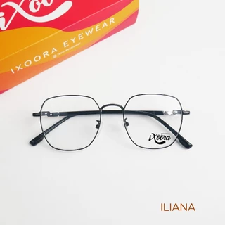 Produk IXOORA EYEWEAR | Shopee Indonesia