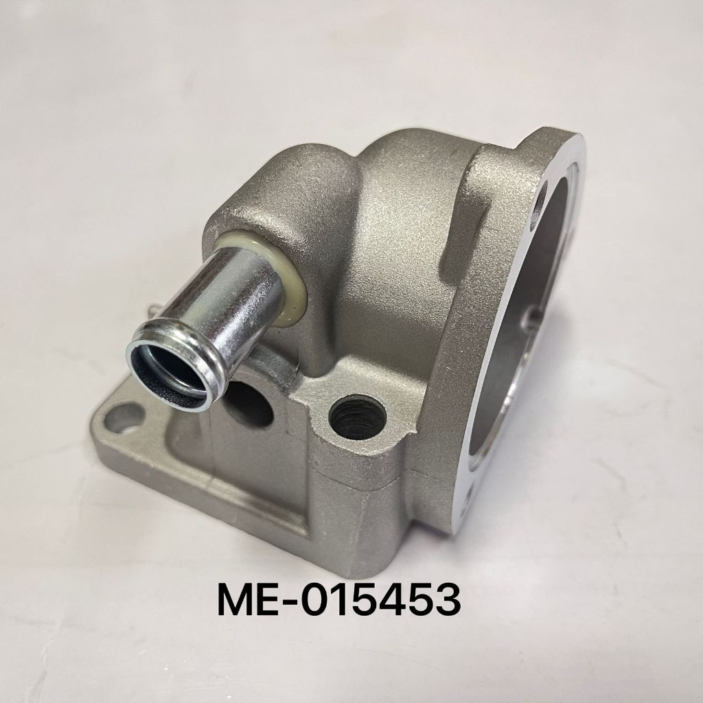 Jual RUMAH WATER HOUSING THERMOSTAT RADIATOR COLT DIESEL, PS120 DB-264 ...