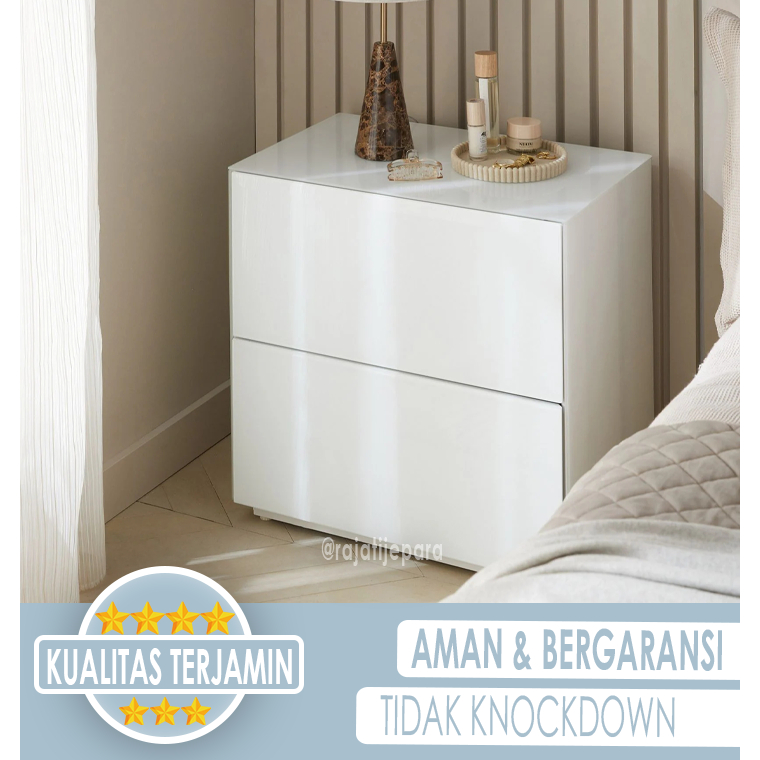 Jual Lemari Kecil Minimalis Meja Nakas Meja Laci Minimalis Meja Laci ...
