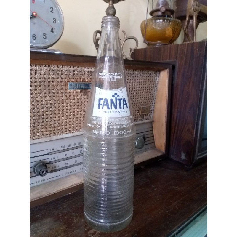 Jual BOTOL COCA COLA/BOTOL BELING COCA COLA/BOTOL COCA COLA JADUL/BOTOL ...