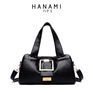 Toko Online Hanami Official Store | Shopee Indonesia