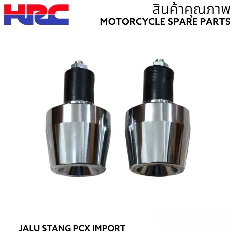 Jual Jalu Stang pcx ori jalu stang model pcx vario mio beat vario150 ...