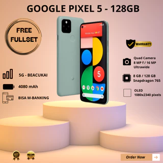 Produk RYUU GADGET STORE | Shopee Indonesia