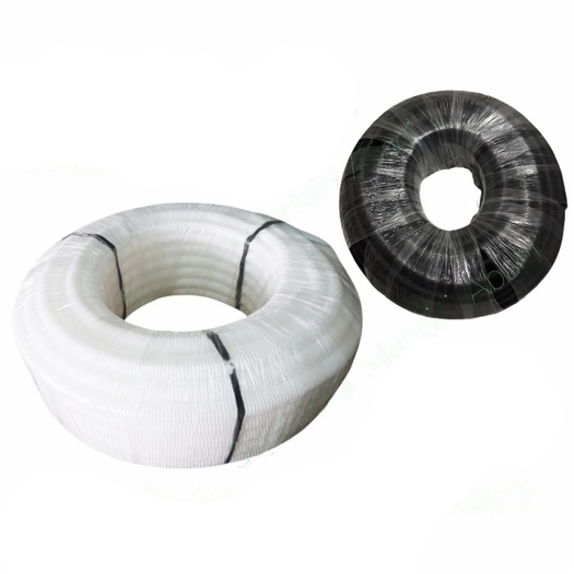 Jual Selang Flexible Flexibel flexsibel fleksibel Pipa Pralon Paralon ...