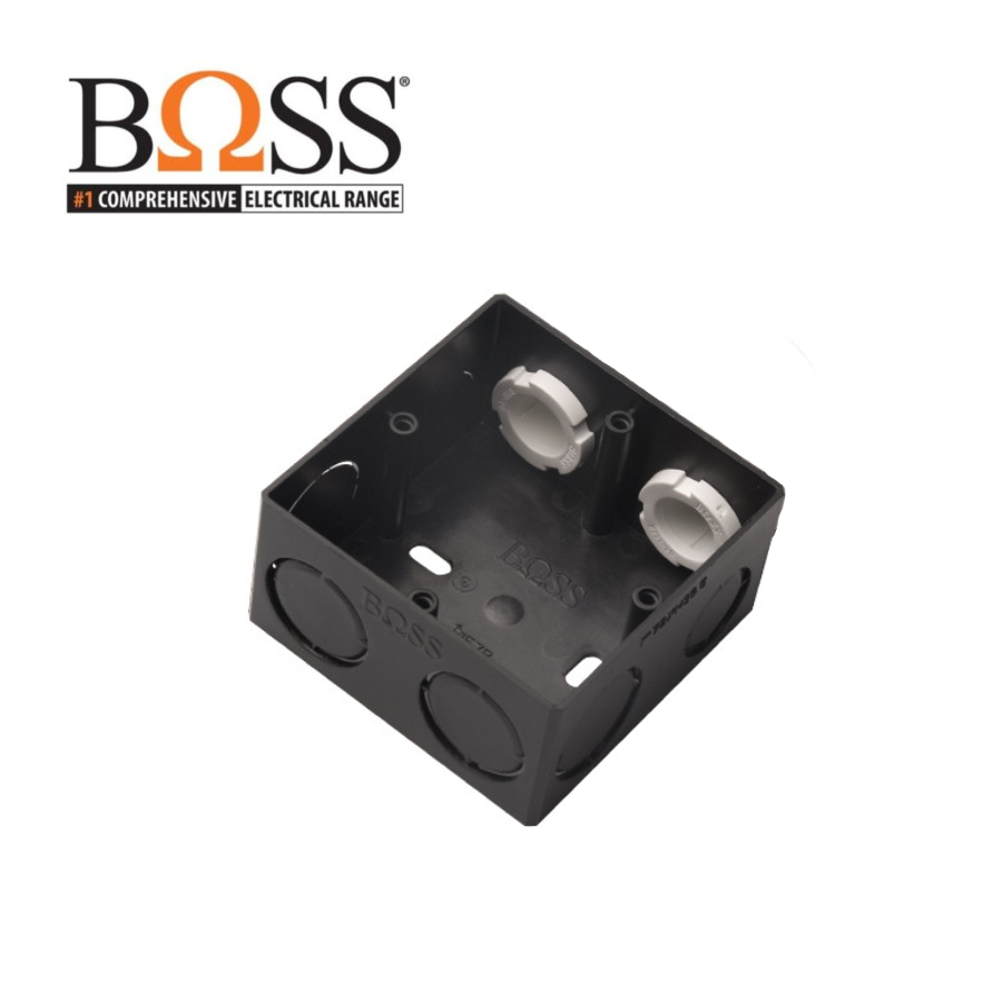 Jual Inbowdus embodus embodos inbo IB inbow dus Inbowdos doos dos ...