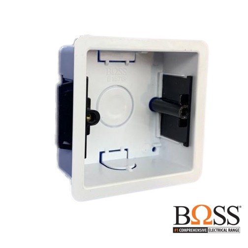 Jual Inbowdus embodus embodos inbo IB inbow dus Inbowdos doos dos ...