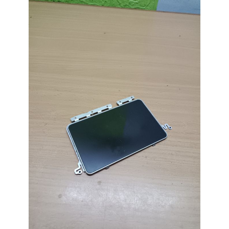 Jual Modul Touchpad Laptop Acer Aspire One 14 L1410-C65C | Shopee Indonesia