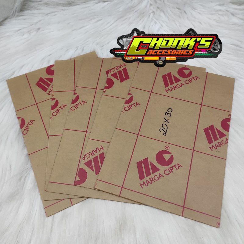 Jual MIKA AKRILIK BENING LEMBARAN UKURAN PANJANG 30CM LEBAR 20CM TEBAL 2ML | Shopee Indonesia