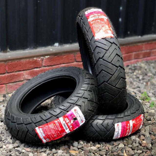 Jual Zeneos Milano | Shopee Indonesia