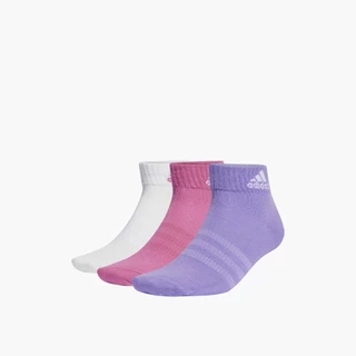 Produk ADF OUTLET CIBUBUR | Shopee Indonesia
