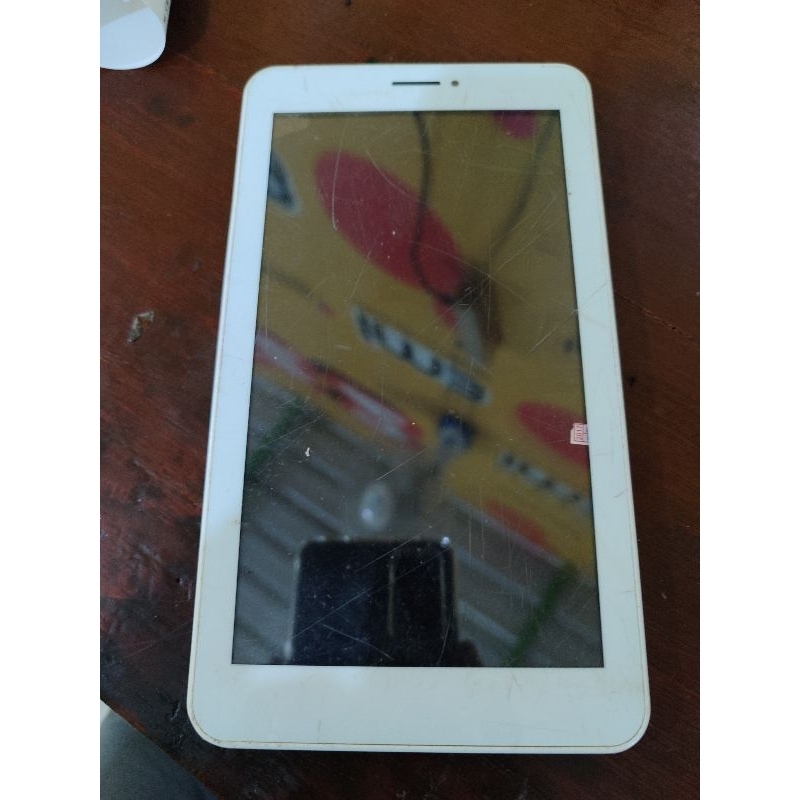 Jual tab advan normal | Shopee Indonesia