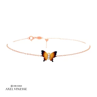 Produk Axel Vinesse | Shopee Indonesia