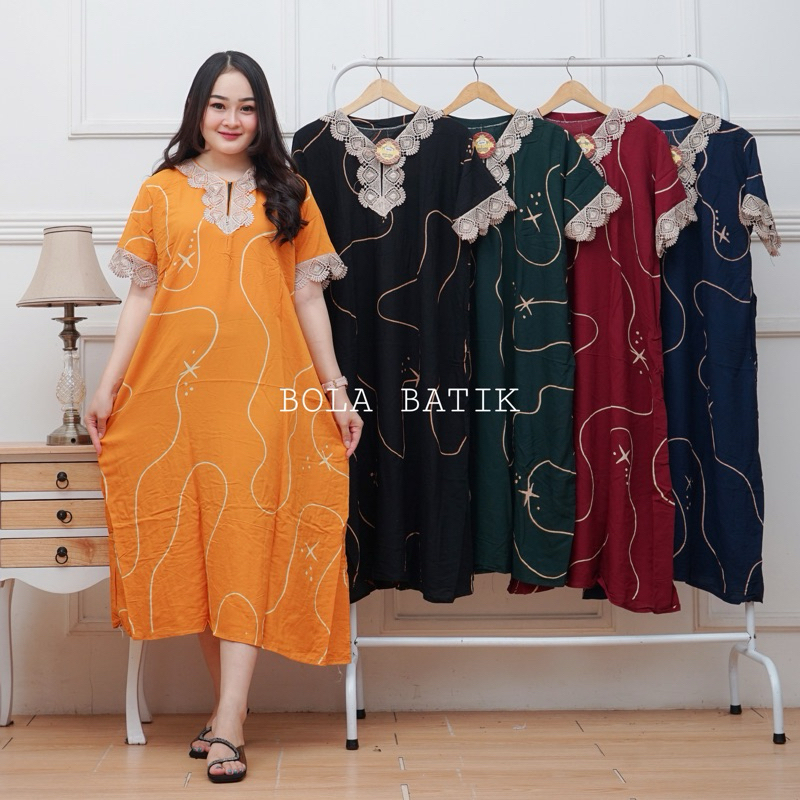 Jual DASTER RENDA ARAB MOTIF RASI BINTANG | Shopee Indonesia