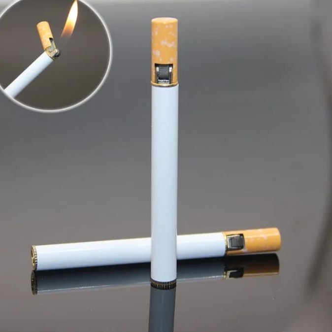 Jual KOREK API MINI MODEL BATANG KOREK MINI RODA API | Shopee Indonesia