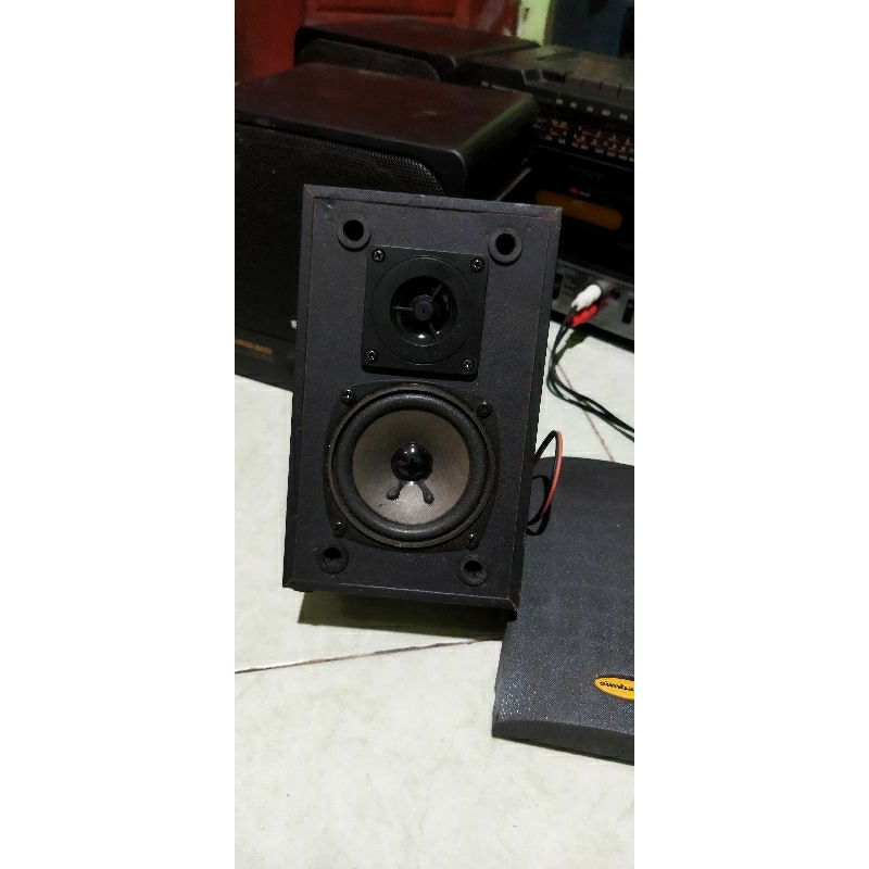 Jual spiker simbadda 3 inch | Shopee Indonesia