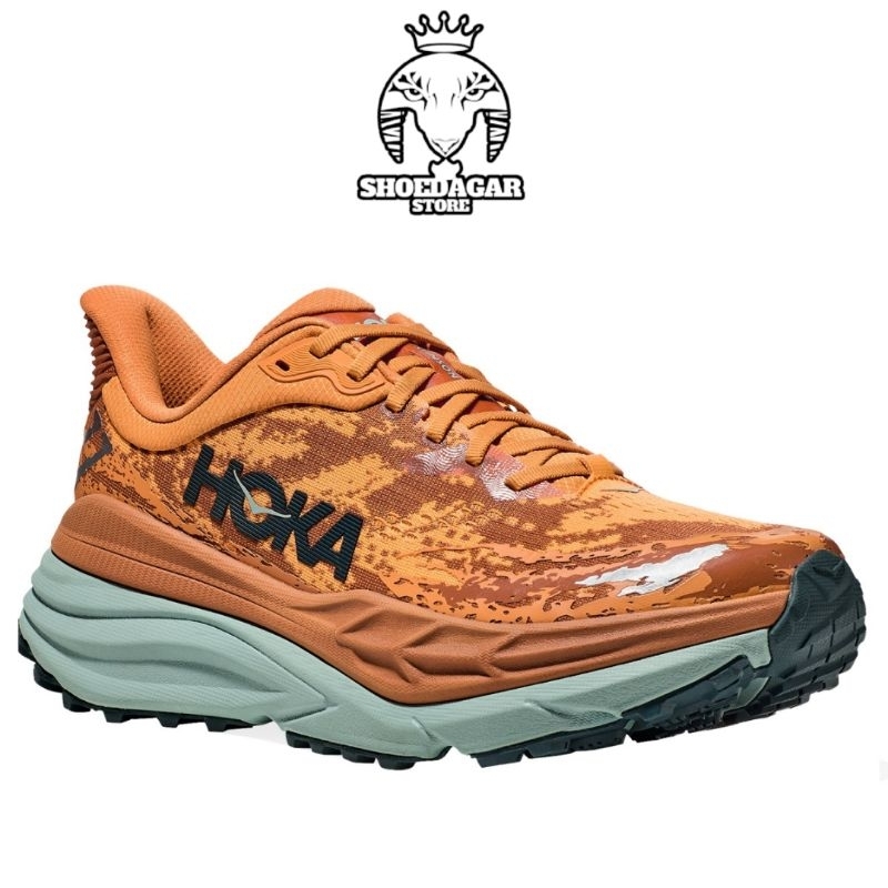 Jual Hoka M Stinson 7 Original MAP | Shopee Indonesia