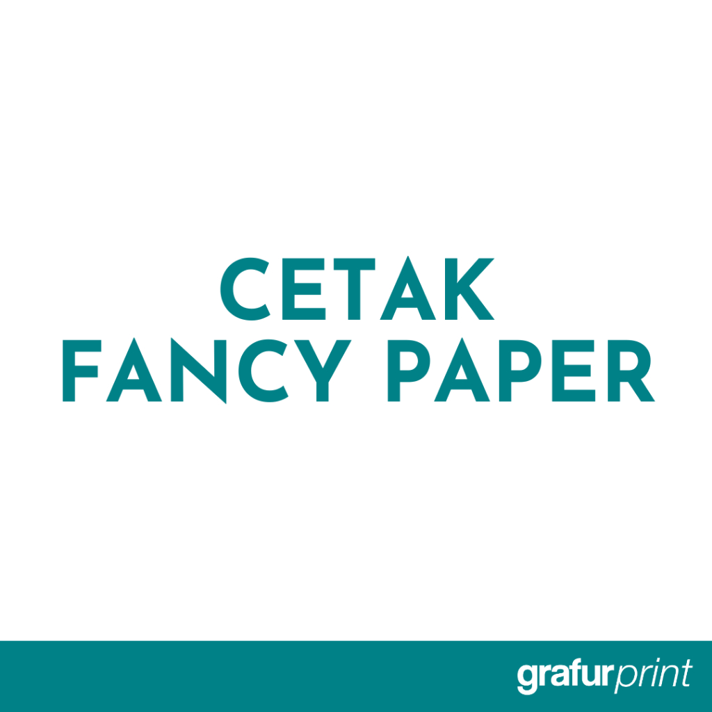 Jual CETAK FANCY PAPER SMOOTH / TEXTURE A3 | Shopee Indonesia