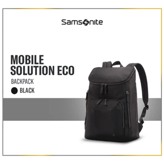 Toko Online Samsonite Official Shop | Shopee Indonesia