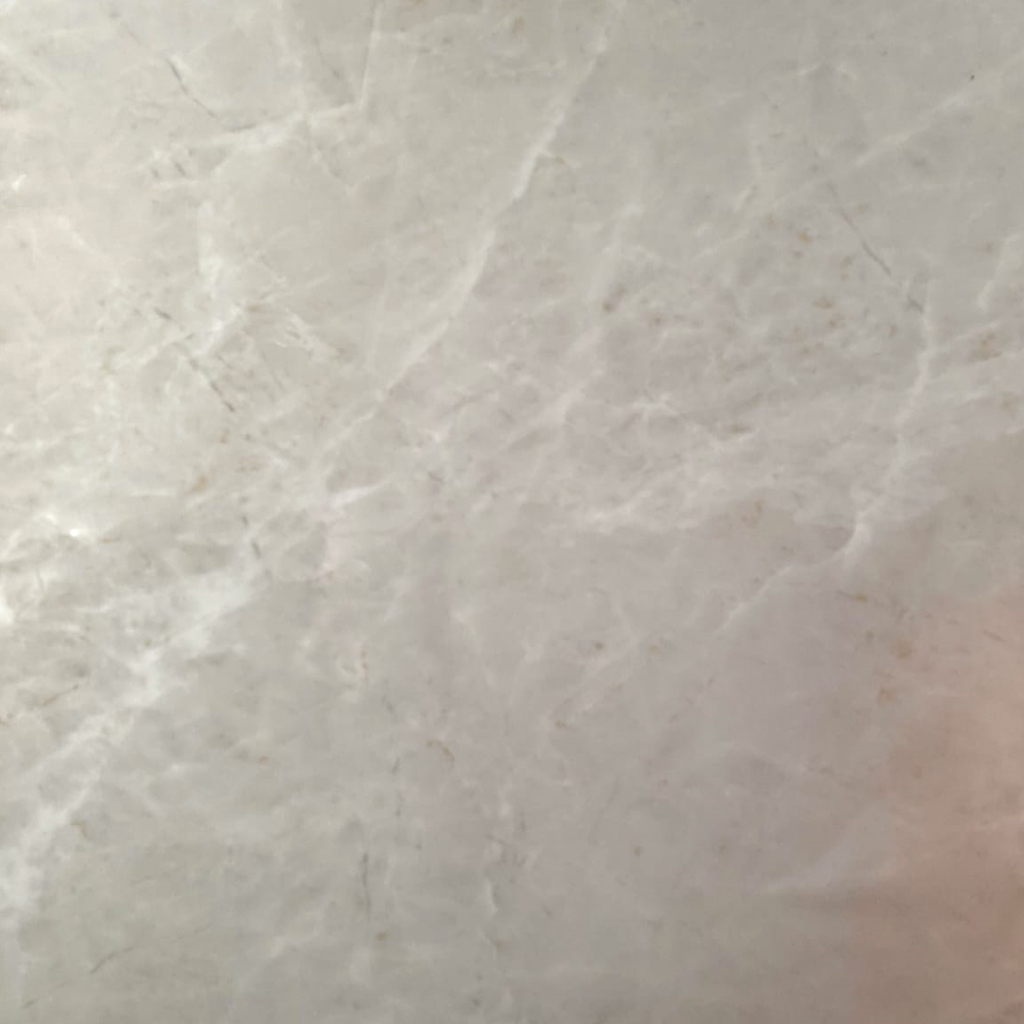 Jual INFY - Vinyl Sticker Lantai Marmer Granit / Vinyl Lantai Marbel ...