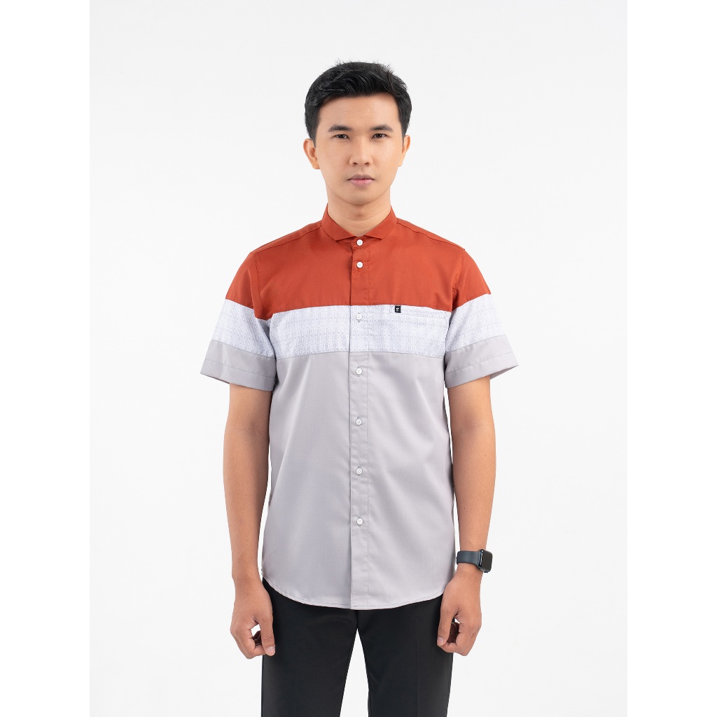 Jual Fadkhera Mustafa Baju Koko Pria Dewasa | Shopee Indonesia Jual Fadkhera Mustafa Baju Koko Pria Dewasa | Shopee Indonesia