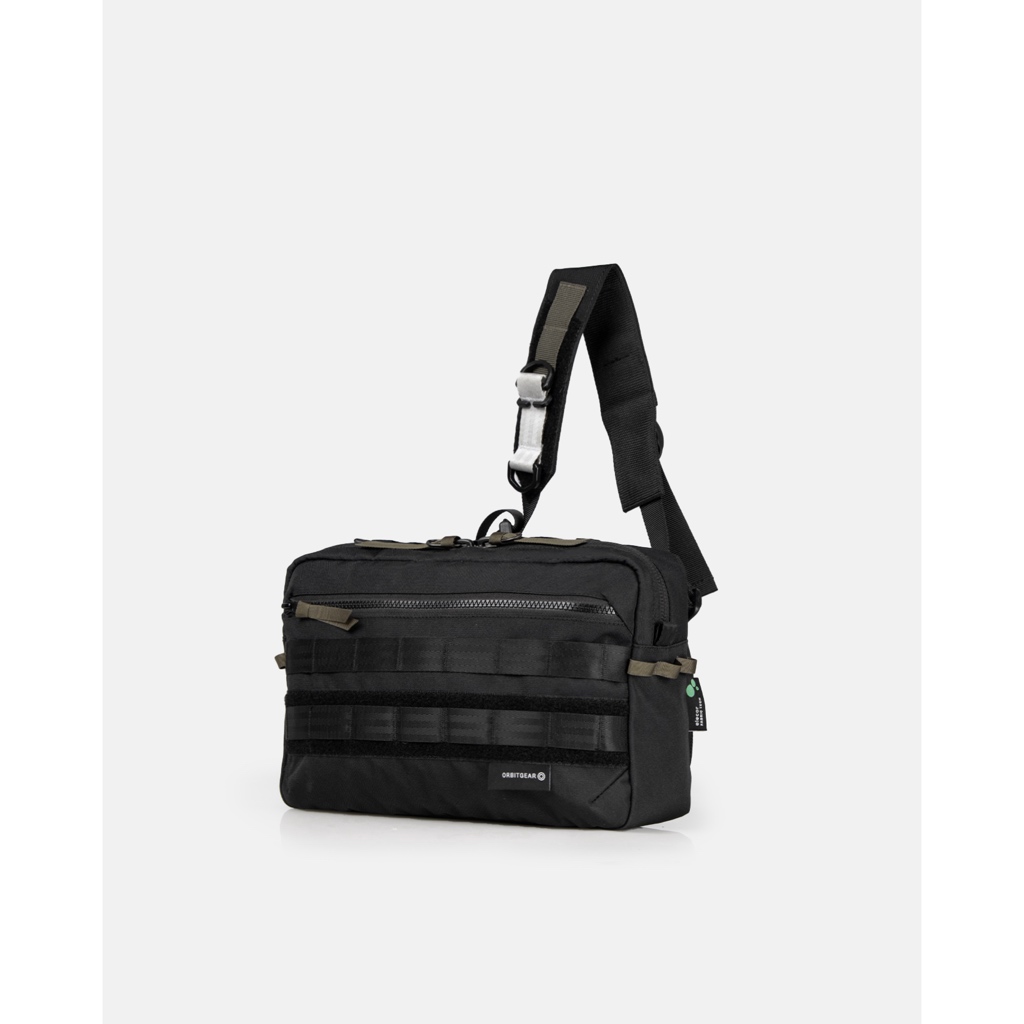 Jual S332 MK24 "Fasthand" | Shopee Indonesia