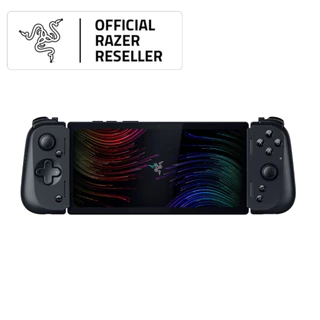Toko Online Razer Flagship Store | Shopee Indonesia