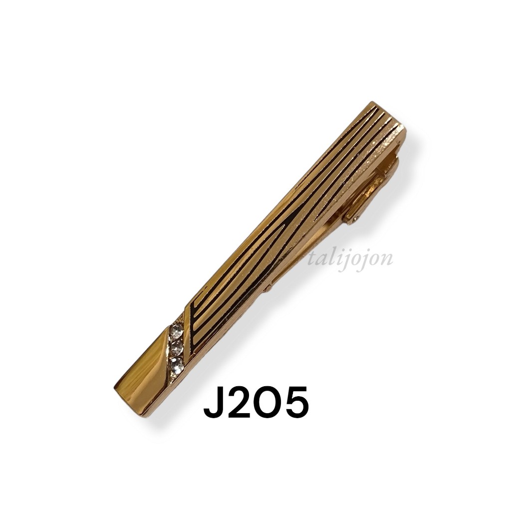 Jual Penjepit Dasi Pria Jepitan Dasi Aksesoris Dasi Penjepit Dasi Premium Jepitan Dasi Original ...