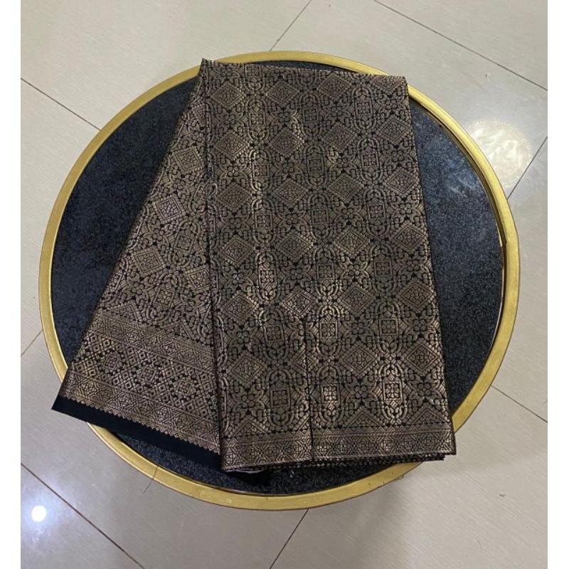 Jual ROK LILIT/ROK SONGKET/ROK MELAYU/ROK JADI/ROK INSTAN/ROK LILIT ...