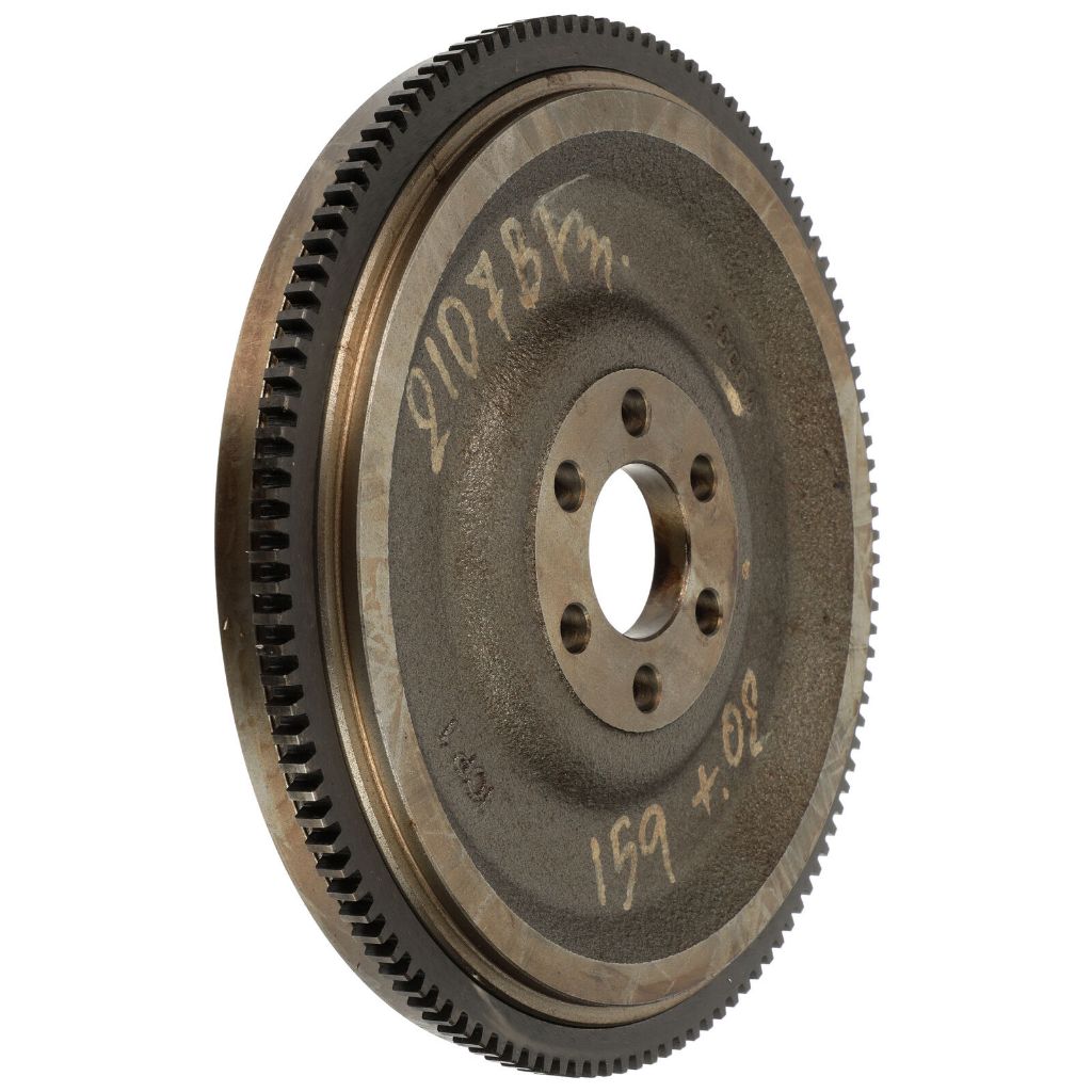 Jual Flywheel Roda Gila MANUAL MT Original Asli Mitsubishi Mirage ...