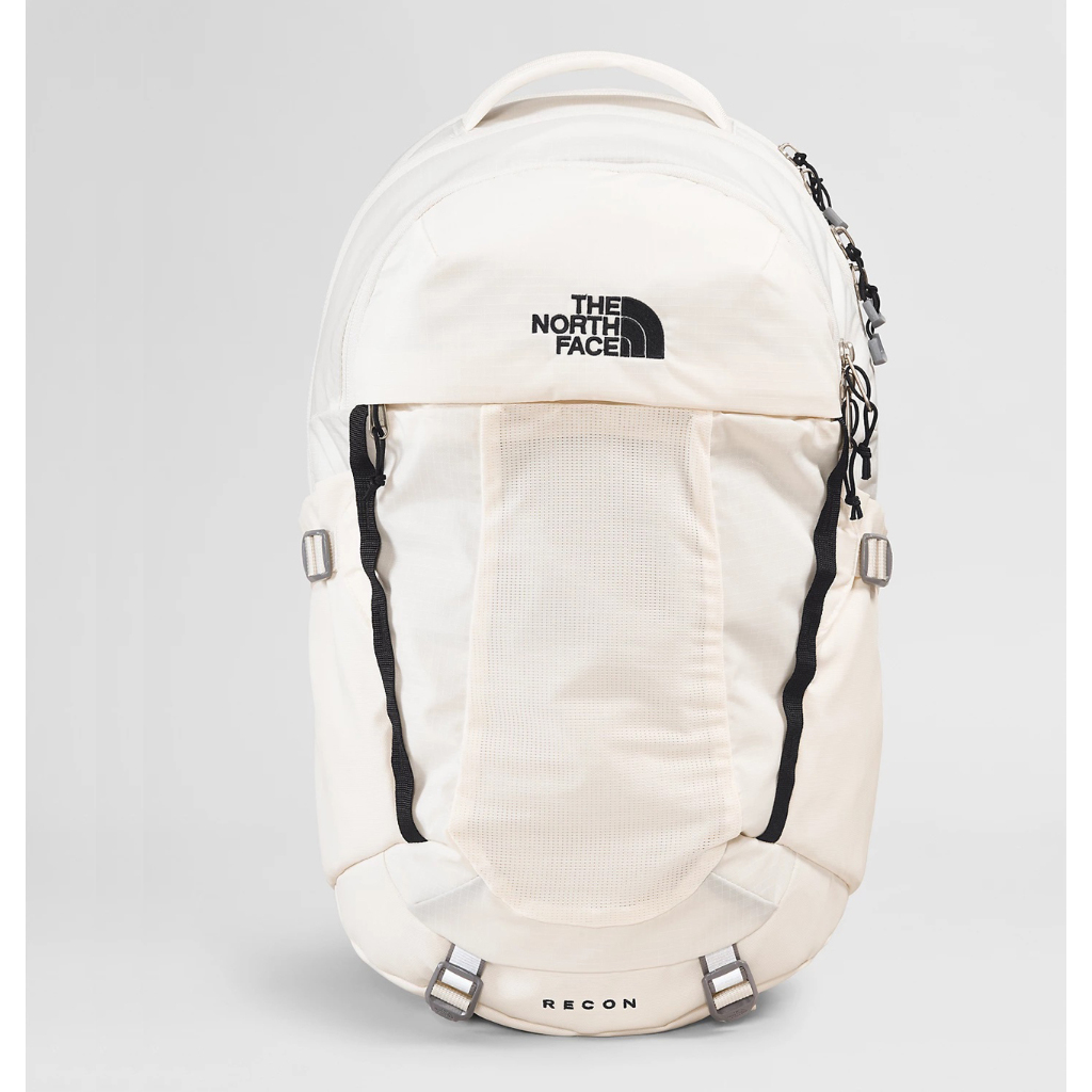 Jual Tas Ransel The North Face Recon Backpack Tas Original TNF | Shopee ...