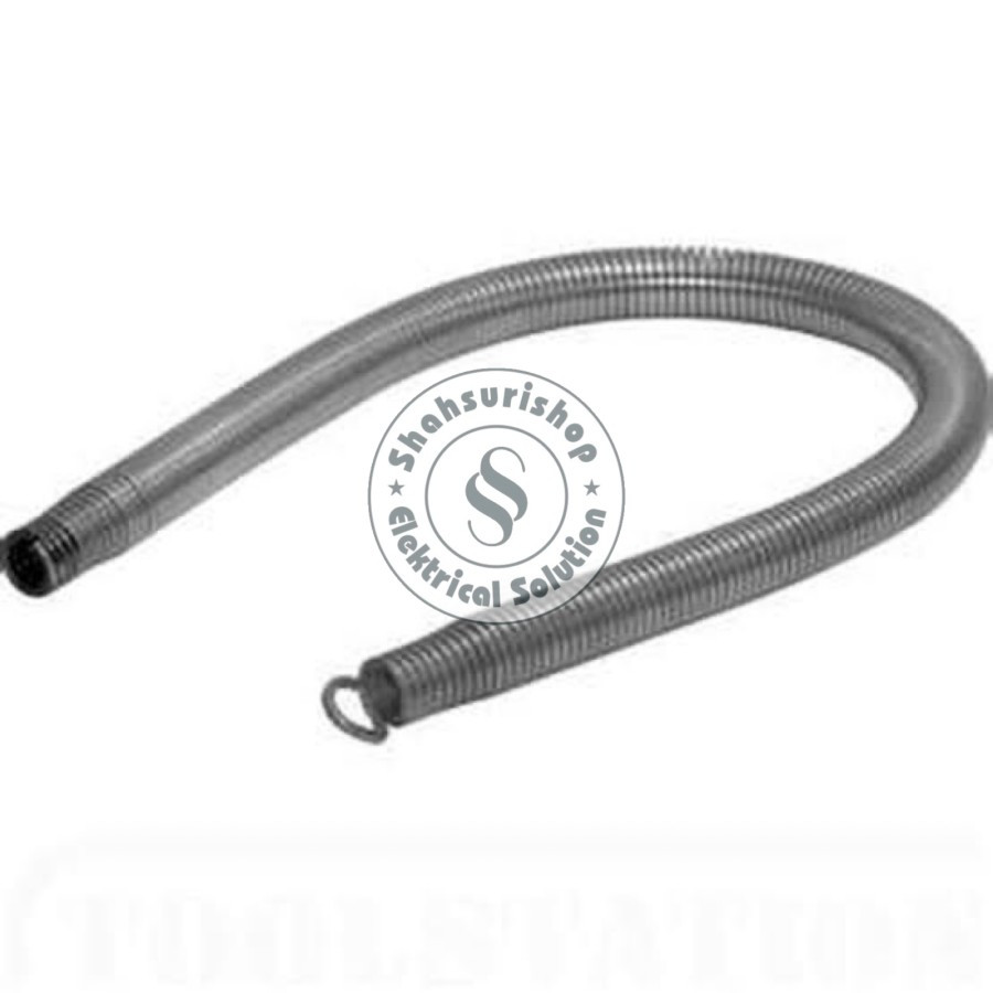 Jual PER BENDING PIPA 20MM 20 MM | Shopee Indonesia