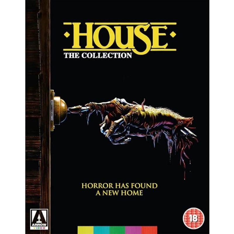Jual house box set | Shopee Indonesia