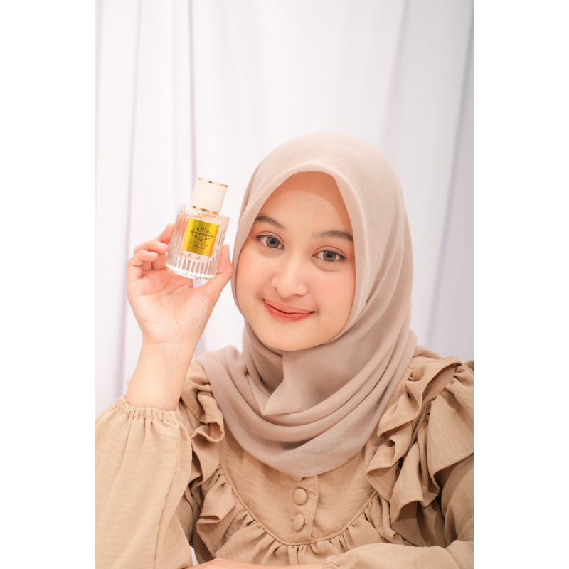 Jual Jolly red premium perfume by Jolly Exclusive | Shopee Indonesia
