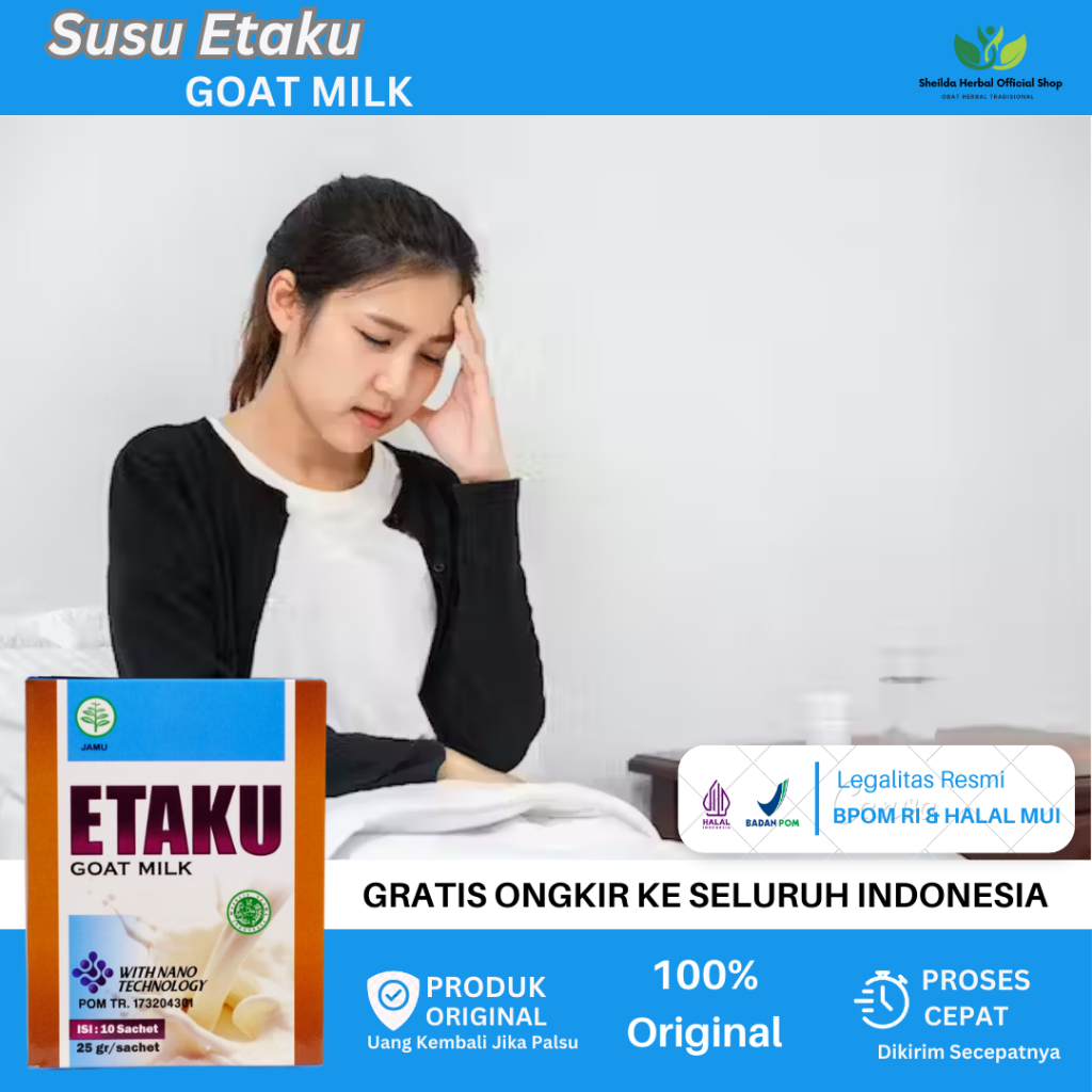 Jual Obat Anemia, Penambah Darah Rendah, Tingkatkan Hemoglobin Darah ...