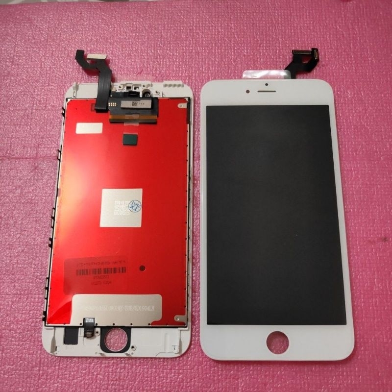 Jual LCD IPHONE 6S+(plus) | Shopee Indonesia