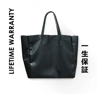 Toko Online TFG (Taylor Fine Goods) | Shopee Indonesia