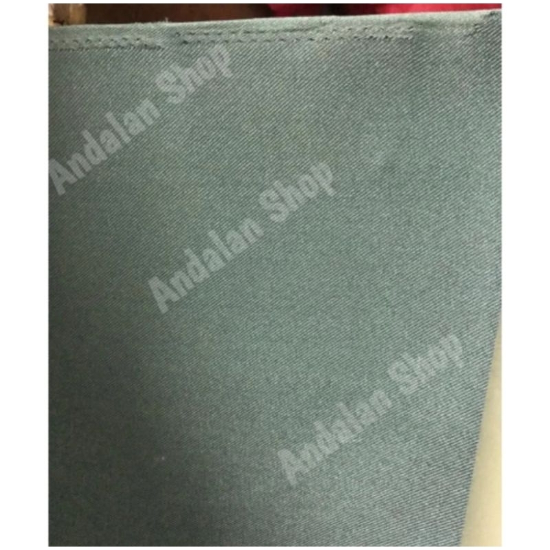 Jual terpal AC warna hijau / terpal ducting ac kain | Shopee Indonesia