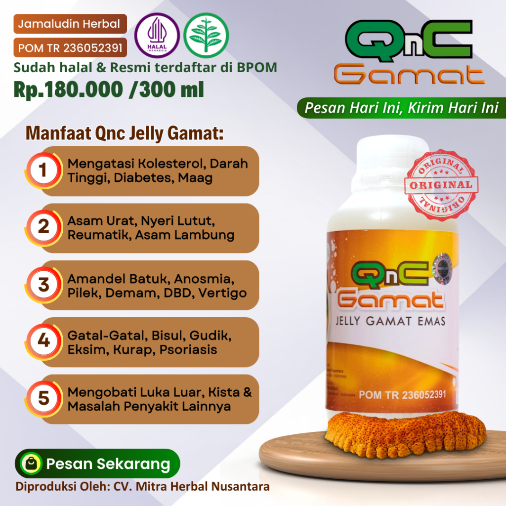 Jual Obat Stroke - Obat Herbal Stroke - Gejala Stroke - Bells Palsy ...