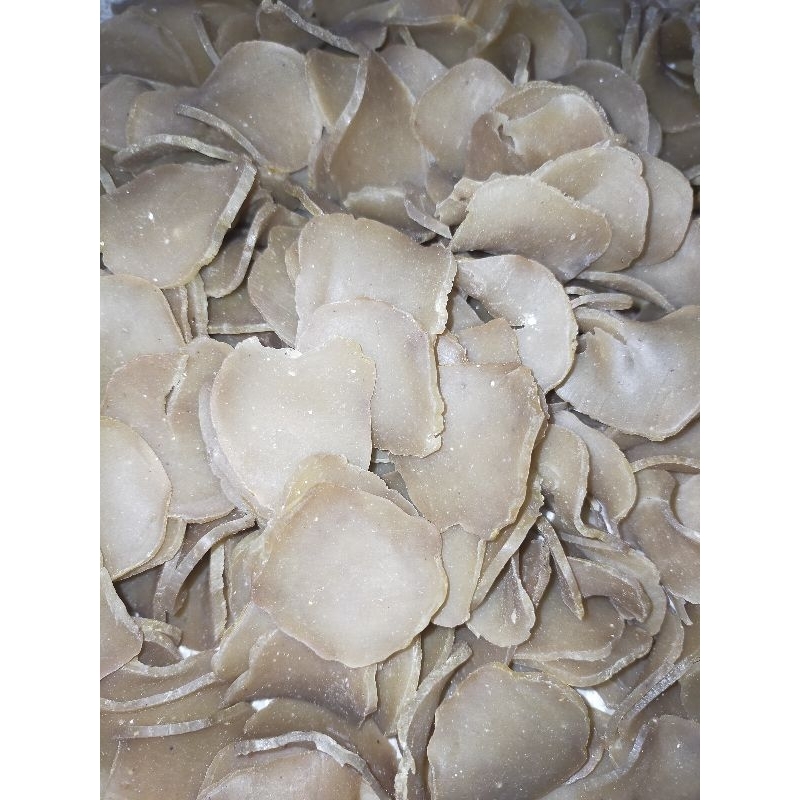 Jual Krupuk puli beras rasa bawang cap bintang emas | Shopee Indonesia