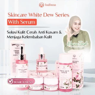 Produk Haibuna Official | Shopee Indonesia