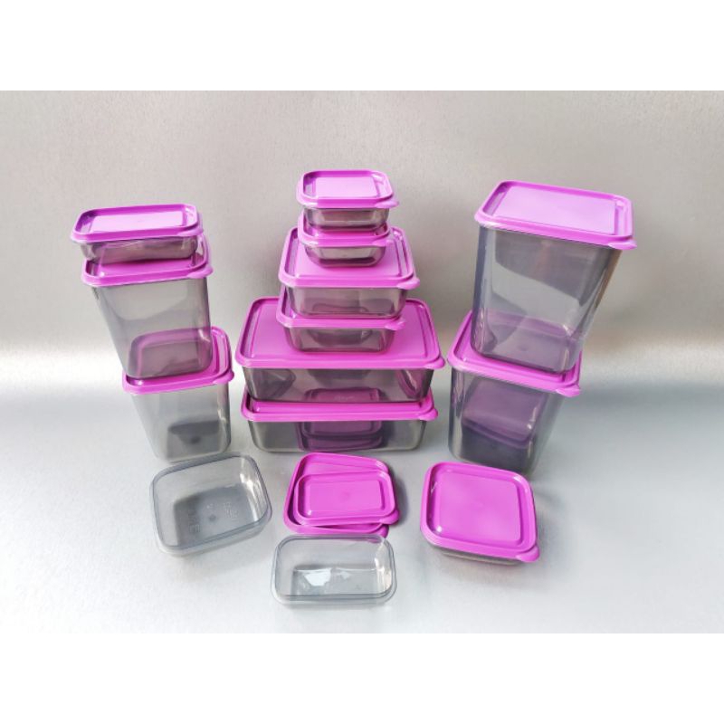 Jual TOPLES OTARU MEREK CALISTA ya.Calista otaru smoke BY CALISTA ...